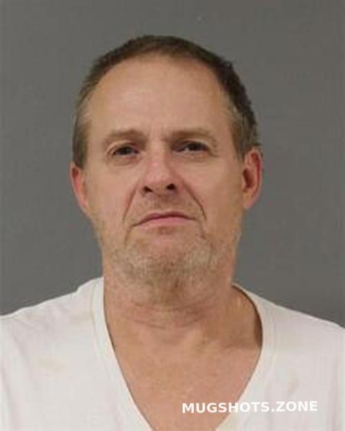 Robert Vaughn 07172024 Blount County Mugshots Zone