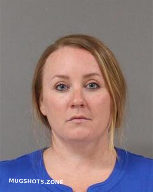 CYNTHIA GRAVES 07/18/2024 - Blount County Mugshots Zone