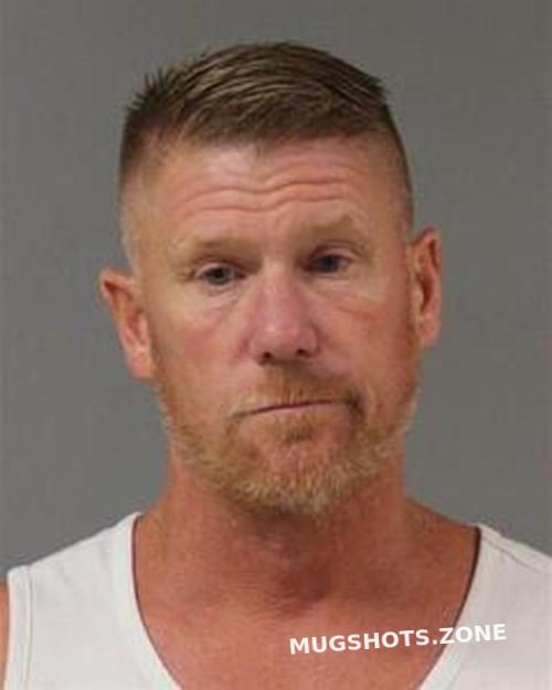 RODNEY MALTBIE 07/19/2024 - Blount County Mugshots Zone