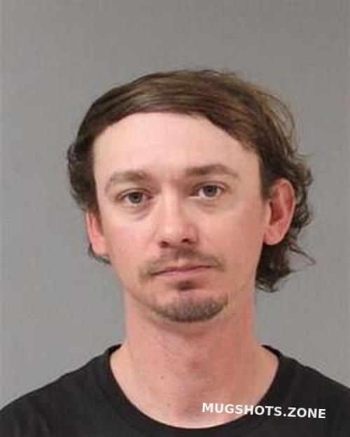 VICTOR MURRAY 07/21/2024 - Blount County Mugshots Zone