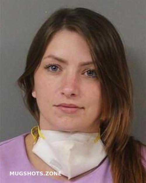 KAYLA CAMPBELL 07/23/2024 - Blount County Mugshots Zone