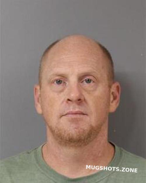 DONALD THOMASON 07/25/2024 - Blount County Mugshots Zone