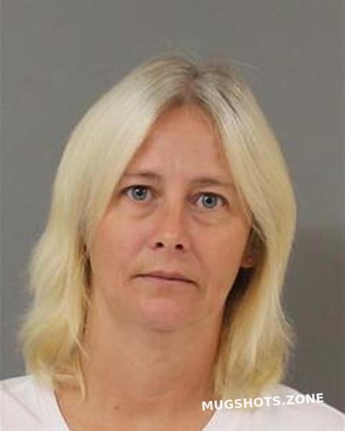 TONYA INFANTE 07/25/2024 - Blount County Mugshots Zone