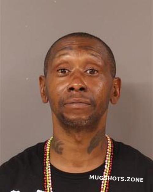 JONATHAN CARTER 08/04/2024 - Blount County Mugshots Zone