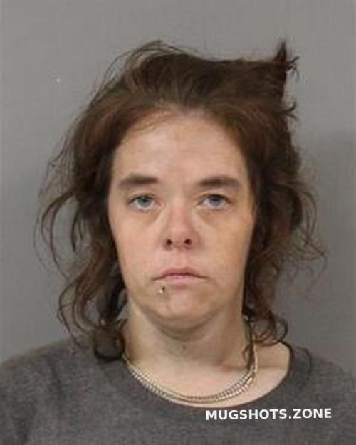 REAIAH COTTRELL 08/05/2024 - Blount County Mugshots Zone