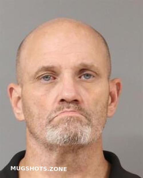 JAMES HATLEY 08/06/2024 - Blount County Mugshots Zone