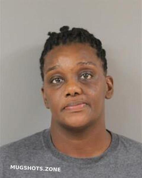 CANDICE KELLEY 08/06/2024 - Blount County Mugshots Zone