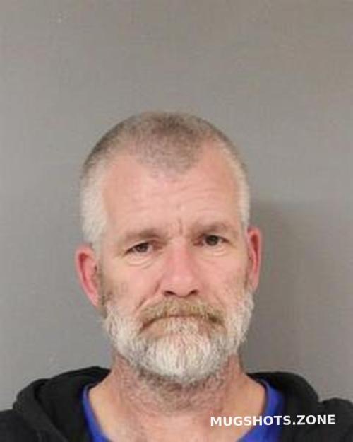 CHRISTOPHER CORNELIUS 08/11/2024 - Blount County Mugshots Zone