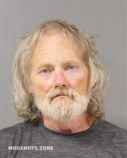 RANDALL WADSWORTH 08/16/2024 - Blount County Mugshots Zone