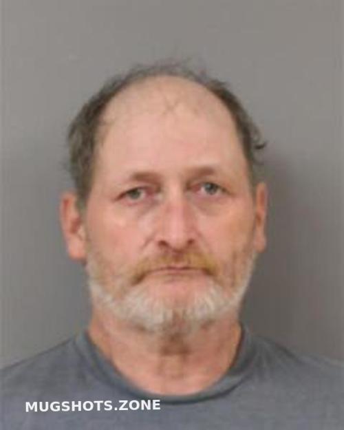 DANIEL WARDEN 08/17/2024 - Blount County Mugshots Zone