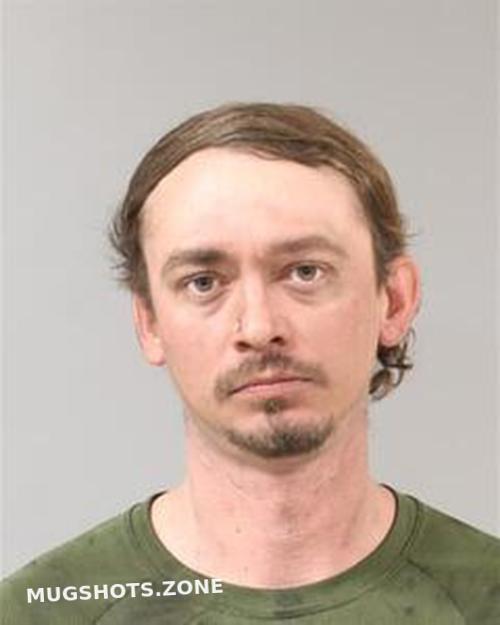 VICTOR MURRAY 08/17/2024 - Blount County Mugshots Zone