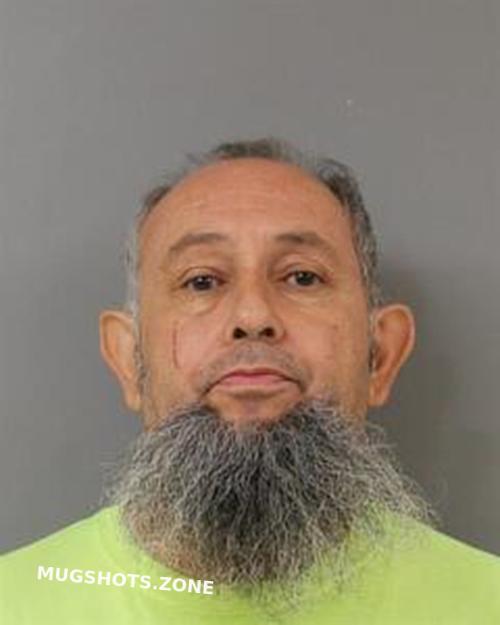 RODNEY CRON 08/21/2024 - Blount County Mugshots Zone