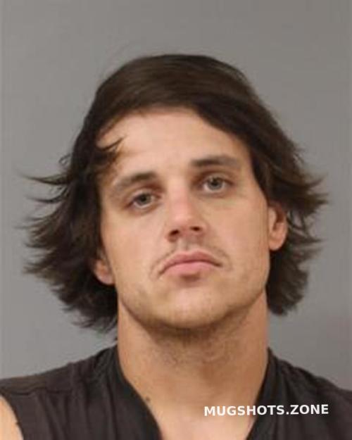 JUSTIN GRUBBS 08/22/2024 - Blount County Mugshots Zone