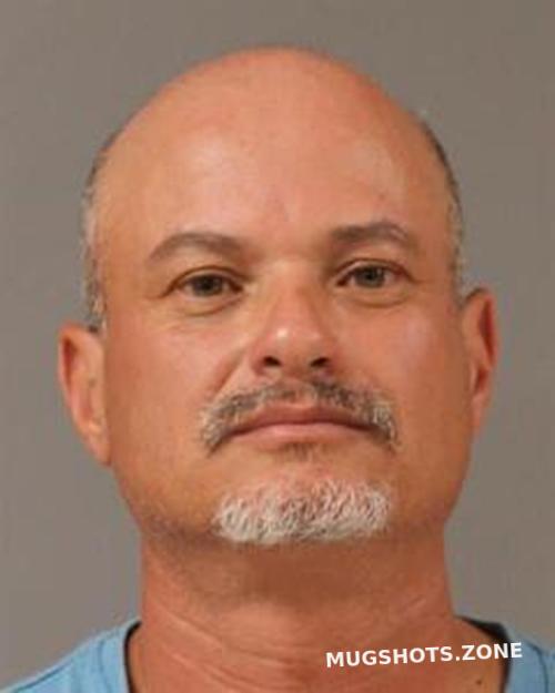 GABRIEL LOPEZ 08/27/2024 - Blount County Mugshots Zone