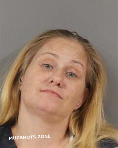 CRYSTAL WATSON 08/29/2024 - Blount County Mugshots Zone