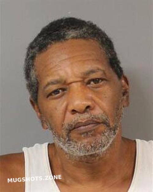 GREGORY WILLIAMS 08/29/2024 - Blount County Mugshots Zone