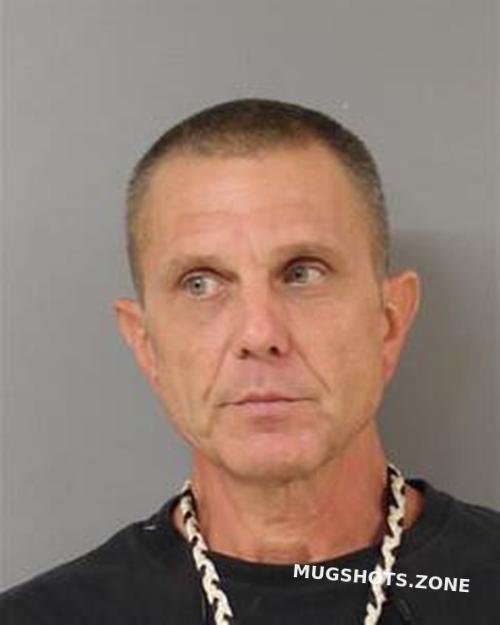 DANIEL ZALES 08/30/2024 - Blount County Mugshots Zone