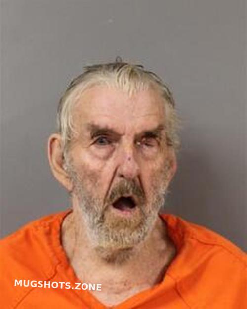 JAMES STEPHENS 08/30/2024 - Blount County Mugshots Zone