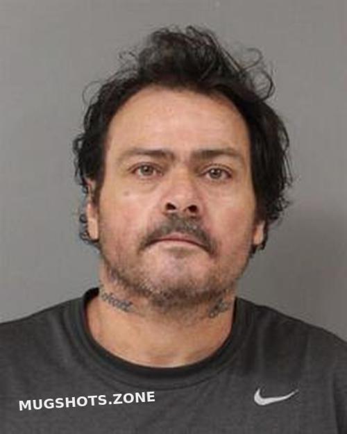 MICHAEL STALLINGS 08/30/2024 - Blount County Mugshots Zone