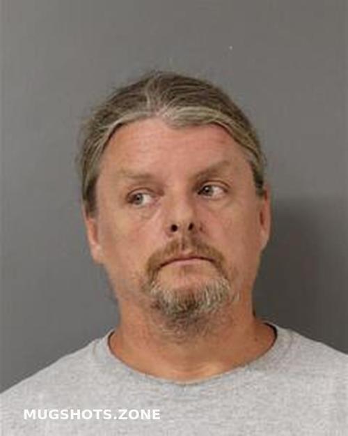SCOTT EWING 09/05/2024 - Blount County Mugshots Zone