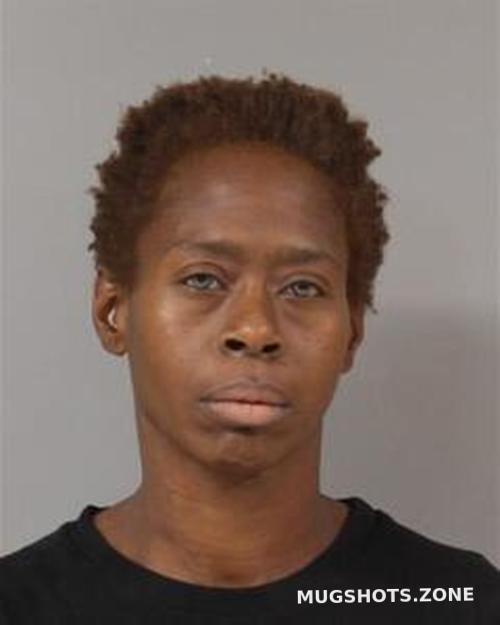 FELICIA CLARK 09/05/2024 - Blount County Mugshots Zone
