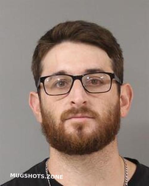 DUSTIN SMITH 09/10/2024 - Blount County Mugshots Zone