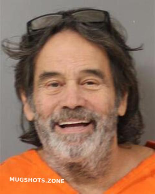 SAMUEL RUCKER 09/11/2024 - Blount County Mugshots Zone