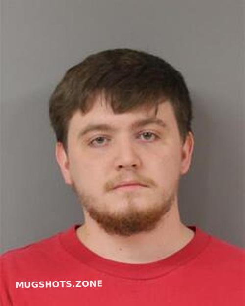 TIMOTHY PULLEN 09/11/2024 - Blount County Mugshots Zone