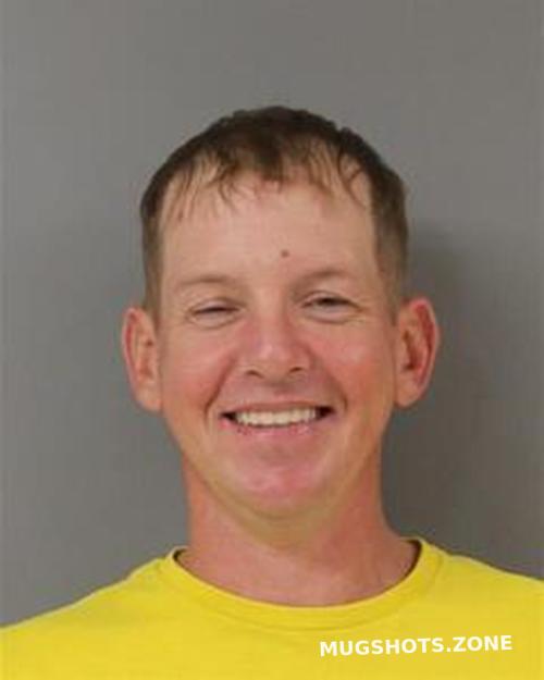TOBY ARMSTRONG 09/12/2024 - Blount County Mugshots Zone
