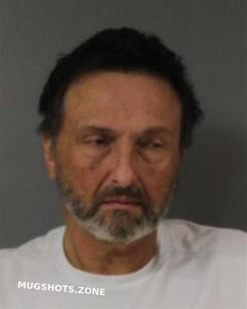 DARYL RUDICK 09/12/2024 - Blount County Mugshots Zone