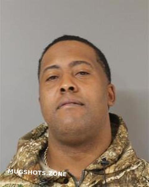 ANDREA BURROW 09/14/2024 - Blount County Mugshots Zone