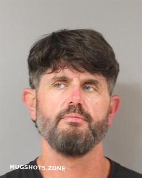 STEVEN COLE 09/14/2024 - Blount County Mugshots Zone