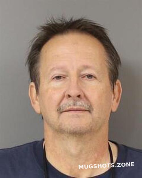 RALPH HARPER 09/14/2024 - Blount County Mugshots Zone