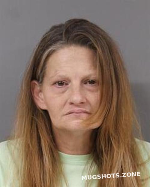 RACHEL HOLCOMB 09/17/2024 - Blount County Mugshots Zone