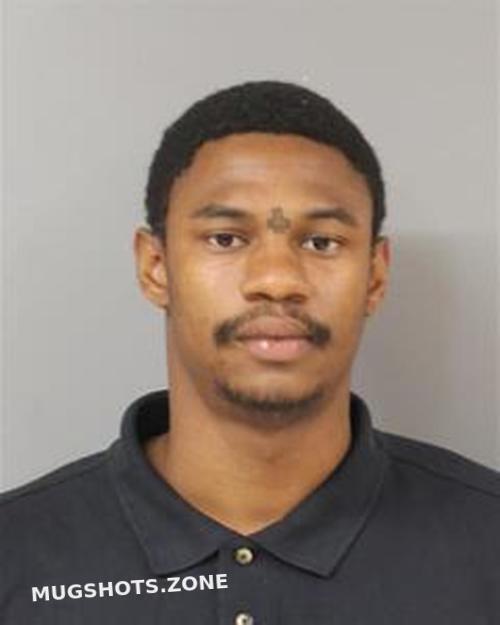 CAMERON TURNER 09/18/2024 - Blount County Mugshots Zone