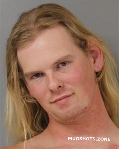 DALTON BRYSON 09/20/2024 - Blount County Mugshots Zone