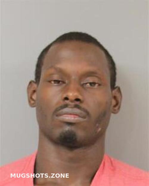 JARVIS MARSHALL 09/21/2024 - Blount County Mugshots Zone