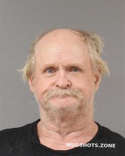 JERRY DUKE 09/22/2024 - Blount County Mugshots Zone