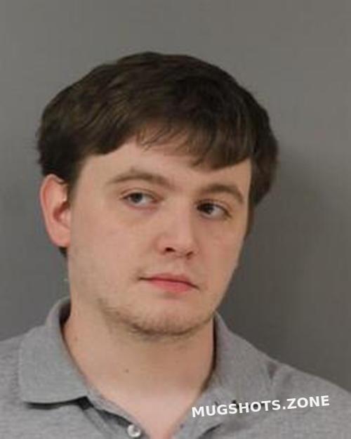 TIMOTHY PULLEN 09/25/2024 - Blount County Mugshots Zone