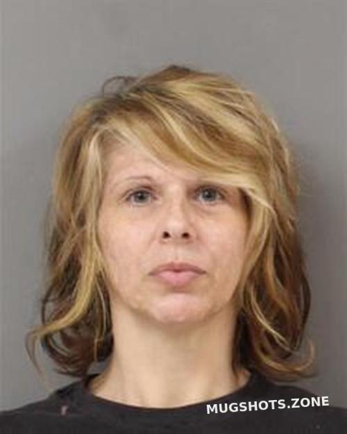 KATHERINE GRANT 09/26/2024 - Blount County Mugshots Zone