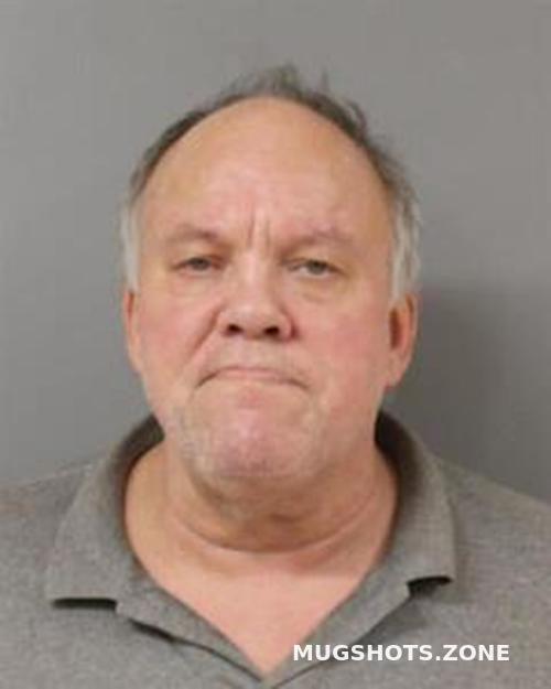 MARK RENO 09/29/2024 - Blount County Mugshots Zone