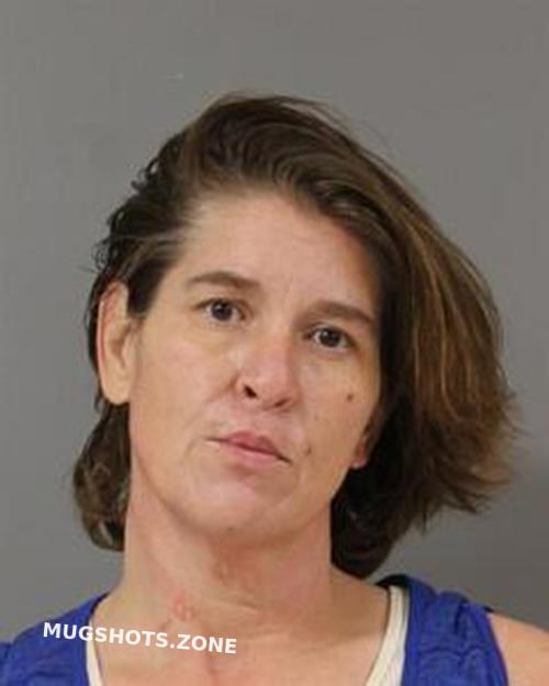 BEVERLY BEST 10/03/2024 - Blount County Mugshots Zone