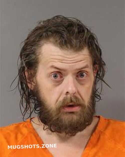 JAMES MILNER 10/08/2024 - Blount County Mugshots Zone