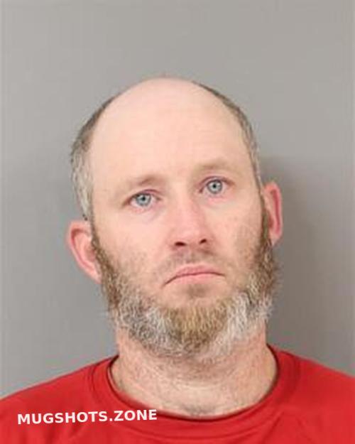 JEFFREY GRIER 10/09/2024 - Blount County Mugshots Zone