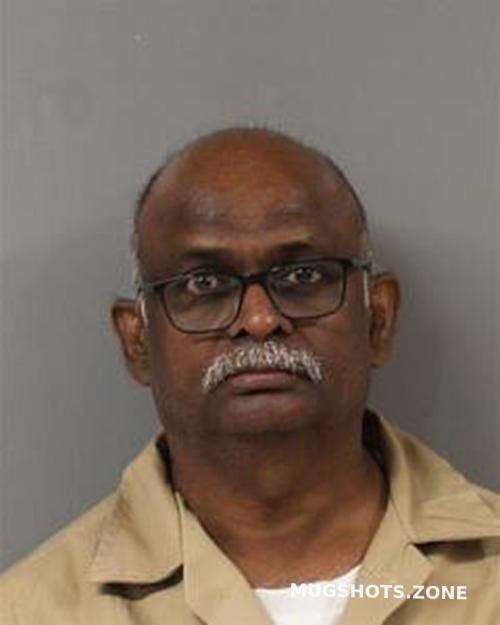 JANAKI EARLA 10/10/2024 - Blount County Mugshots Zone