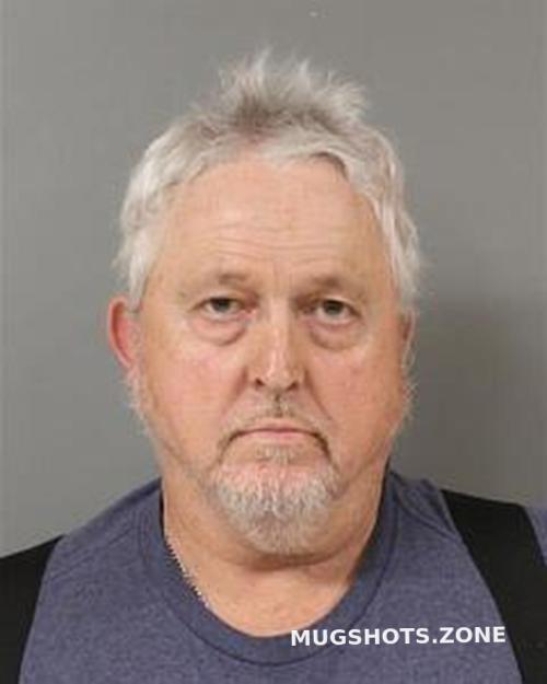 TERRY STOVER 10/12/2024 - Blount County Mugshots Zone
