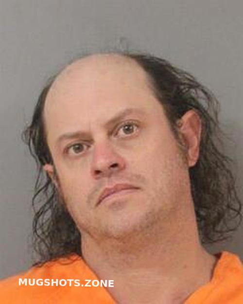 MATTHEW APPLEBAUM 10/26/2024 - Blount County Mugshots Zone