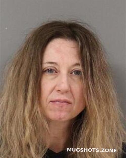 LESLEY CRANE 10/31/2024 - Blount County Mugshots Zone