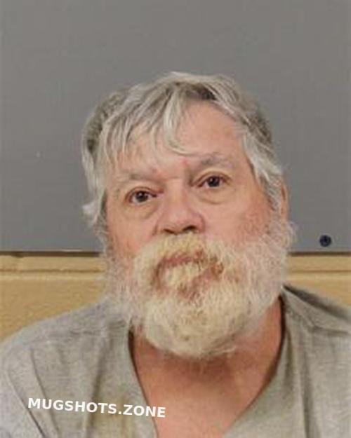 JIM TUCK 11/01/2024 - Blount County Mugshots Zone