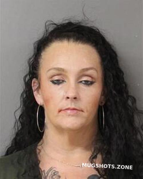 CELIA DENISE ADAMSON 11/06/2024 - Blount County Mugshots Zone